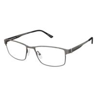 TLG NU024 Eyeglass Frames | Free Shipping over $49!