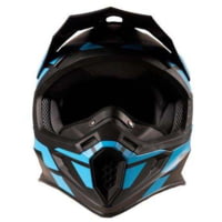 TOBE Outerwear Mantle Helmet | Up to 64% Off w/ Free Shipping and Handling