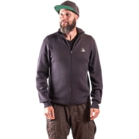 TOBE Outerwear Ovis Merino Shirt Mid Layer - Mens | Free Shipping over $49!