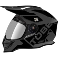 TOBE Outerwear Ventus Helmet | Free Shipping over $49!