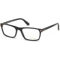 Tom Ford FT5295 Eyeglass Frames | Free Shipping over $49!