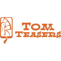 Tom Teasers Dealer: Products for Sale FREE S&H Most Orders $49+