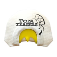 Tom Teasers Teaser Pleaser | 17% Off Free Shipping over $49!