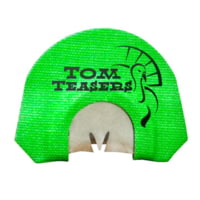 Tom Teasers The Dominant Hen | 24% Off Free Shipping over $49!