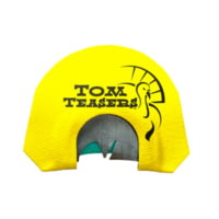 Tom Teasers Tominator | 11% Off Free Shipping over $49!