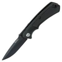 Tomahawk Cyclone Speed Folder Knife w/ 3 1/2in Blade | Free Shipping ...