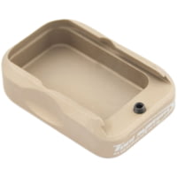 Toni System Glock +1 Round Magazine Extension | Up to 16% Off w/ Free ...