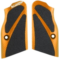 Toni System 3D Ultra Short Grips - Small Frame for Tanfoglio | Up to $6 ...