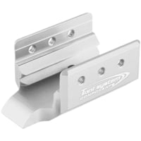 Toni System Aluminum Frame Weight for Canik Tp9 Sf/Sfx/Elite Combat ...