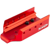 Toni System Aluminum Frame Weight for CZ P10F | Up to 23% Off w/ Free S&H
