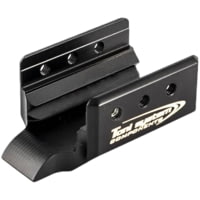 Toni System Brass Frame Weight for Canik TP9 | $3.23 Off w/ Free Shipping