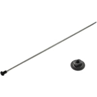 Toni System Complete Kit for Applying A Reducer To A Magazine Extension ...