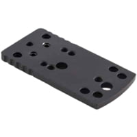 Toni System Dovetail Red Dot for Beretta Px4 Adaptor Plate | Up to $10. ...