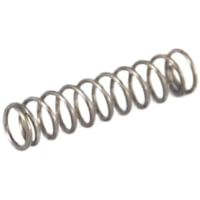Toni System Firing Safety Pin Spring for HS /Sa | 33% Off Free Shipping ...
