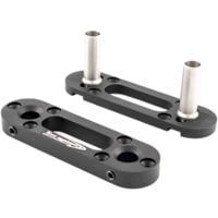 Toni System Kit for Ajustable Stock In Height | w/ Free S&H