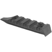 Toni System Picatinny for CZ Shadow 1 Frame Weight | Free Shipping over ...