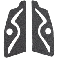 Toni System Replace Adhesive Tape for CZ Sp Grips Gczsp | Free Shipping ...