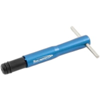 Toni System T-Wrench Shotgun Choke Key - 3.54in Long | Up to $4.00 Off ...