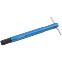 Toni System T-Wrench Shotgun Choke Key 6.3in Long | Up to 11% Off w ...