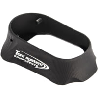 Toni System Tactical Magwell for HS-Springfield XDM-SF19 Cal. 9mm/40 S ...