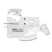Tool Logic ICE Lite I Multi-Tool | Free Shipping over $49!