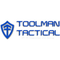 Toolman Tactical Dealer: Products for Sale Up to 40% Off FREE S&H Most ...