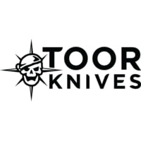 Toor Knives: American-Made Tactical Knives and EDC Knives