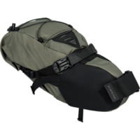 TOPEAK Backloader Bag NTN19317 | Free Shipping over $49!