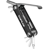 TOPEAK Tubi-tool Mini, Yellow | 16% Off Free Shipping over $49!