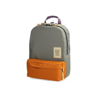 Topo Designs Dash Pack 19AEF02D