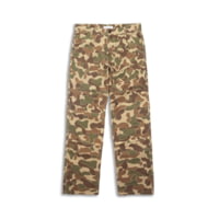 Topo Designs Utility Pants Duck Camo - Men's 1EAF4BF6