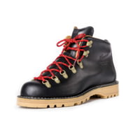 Topo Designs X Danner Mountain Light Boot - Men's