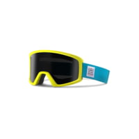 Topo Designs X Giro Blok Goggles