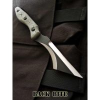 Tops Knives Back Bite 8.5" Fixed Blade Knife | 28% Off w/ Free Shipping ...
