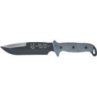 Tops Knives BEST Fixed Blade Knife - 12.25" | 28% Off w/ Free S&H