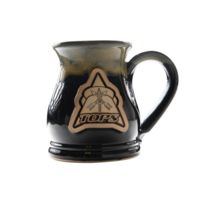 TOPS Knives 16oz Coffee Mug | Free Shipping over $49!