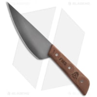 TOPS Knives Frog Market Special Standard +XL 4.875in Fixed Blade Knife