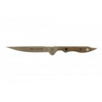 Tops Knives Lion's Toothpick Fixed Blade Knife | 25% Off w/ Free S&H
