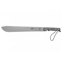 Tops Knives Machete .230 | Free Shipping over $49!