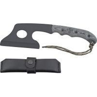 Tops Knives Outfitter's Axe | Free Shipping over $49!