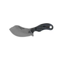 Tops Knives Quick Skin Fixed Blade Knife | 29% Off w/ Free Shipping