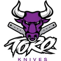 Toro Knives Dealer: 18 Products for Sale Up to 11% Off FREE S&H Most ...