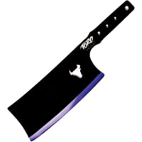 Toro Knives Besito Purple Throwing Knife | Free Shipping over $49!
