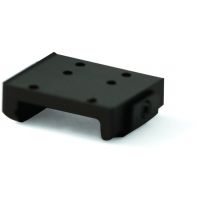 Torrey Pines Logic Picatinny Mount for T12 Devices | Free Shipping over ...