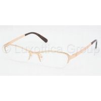 Tory Burch TY1012 TY1012 Eyeglass Frames | Free Shipping over $49!