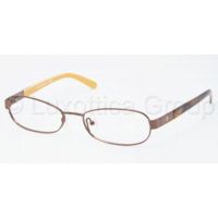 Tory Burch TY1017 TY1017 Eyeglass Frames | Free Shipping over $49!