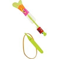 Toysmith Firefly | Free Shipping over $49!