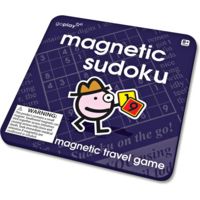 Toysmith Magnetic Games | Free Shipping over $49!