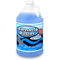 Trac Ecological Barnacle Buster Concentrate | Up to 25% Off w/ Free S&H