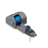 TRAC Outdoors Deckboat-G3 AutoDeploy Anchor Winch | Free Shipping over $49!